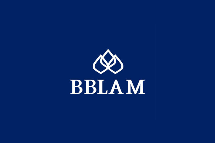 BBLAM เสนอขายกองทุนตราสารหนี้ภาครัฐ-เอกชน 8-13 ก.ย.