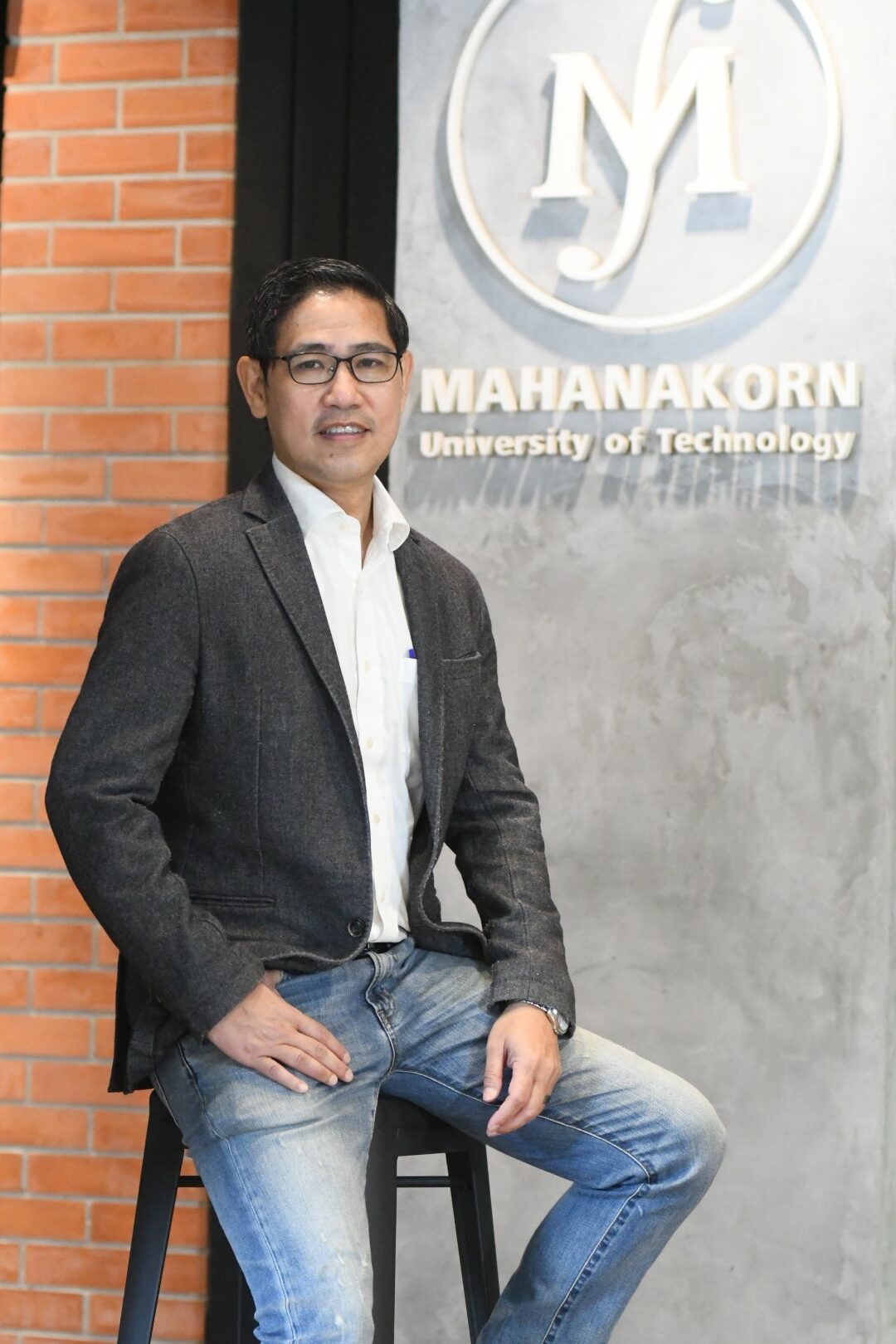 ม.มหานคร เปิด MUTIC สอนหลักสูตรนานาชาติสาขาวิศวกรรมฯ และบริหารธุรกิจ ...