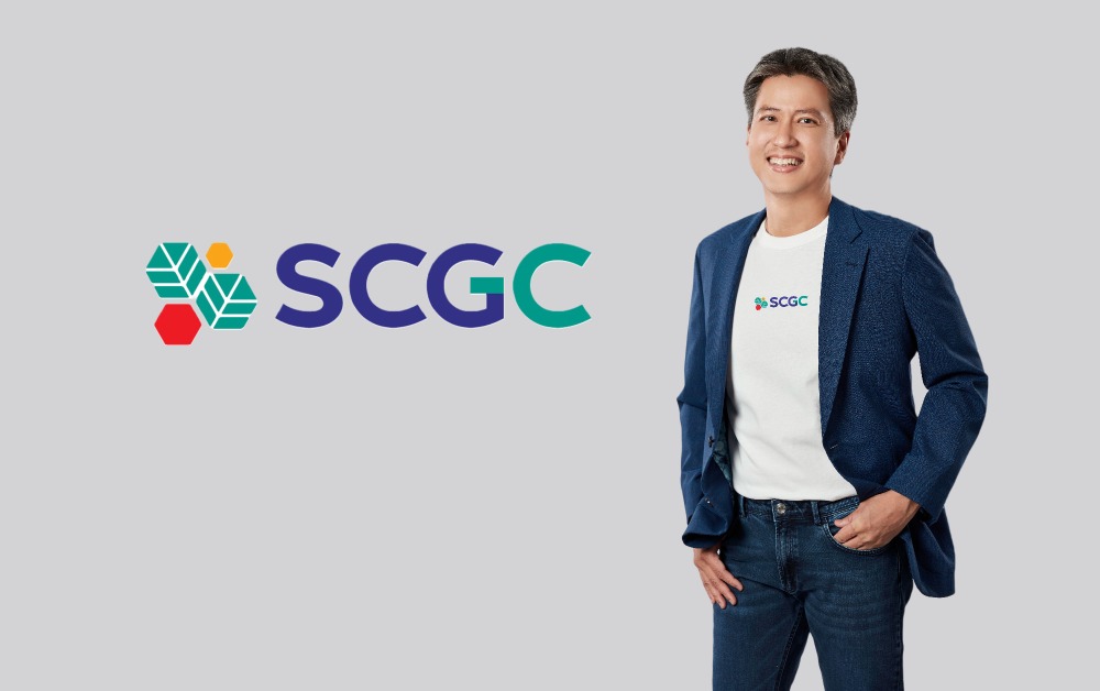 SCGC ขายหุ้นกู้ 30,000 ล้าน หมดเกลี้ยง