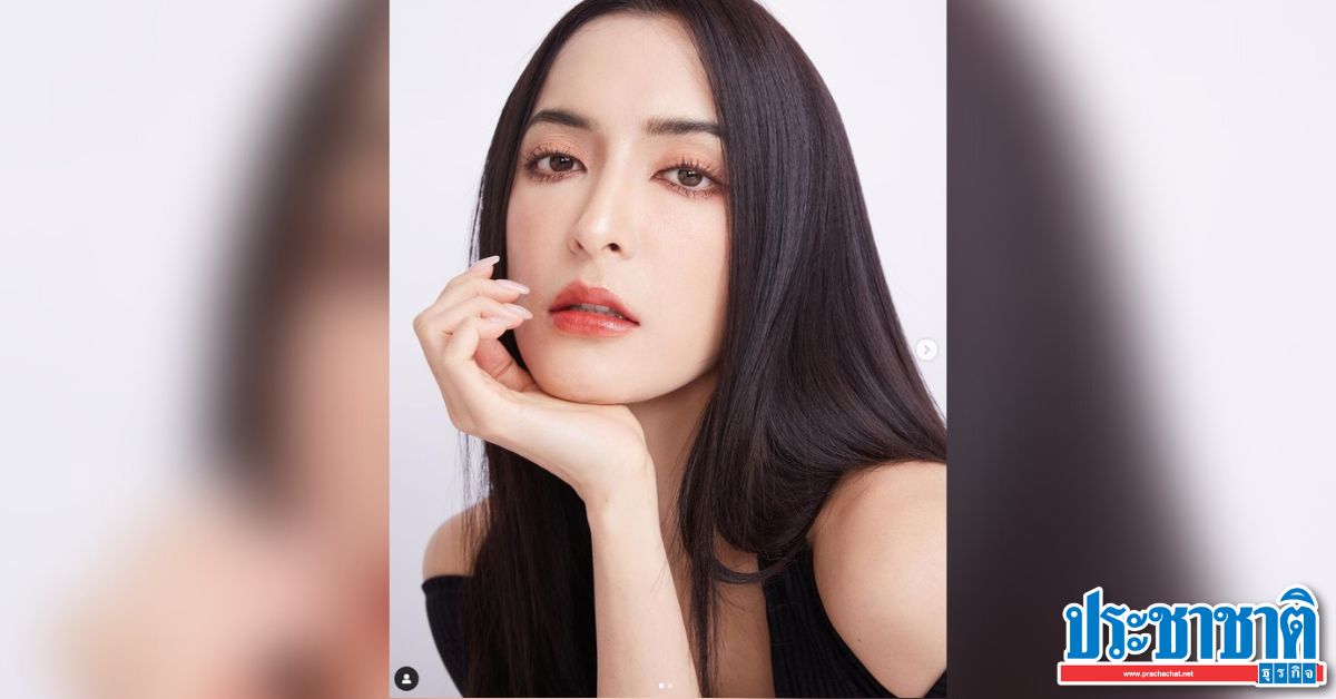 เบิกตัว พิ้งกี้ สาวิกา และพวกรวม 19 คน ขึ้นศาลสอบปากคำ คดี Forex3D