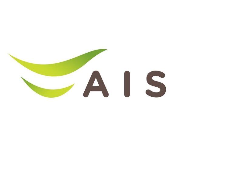 AIS ได้รับคัดเลือกเป็น "หุ้นยั่งยืน THSI 2022" ต่อเนื่อง 8 ปี