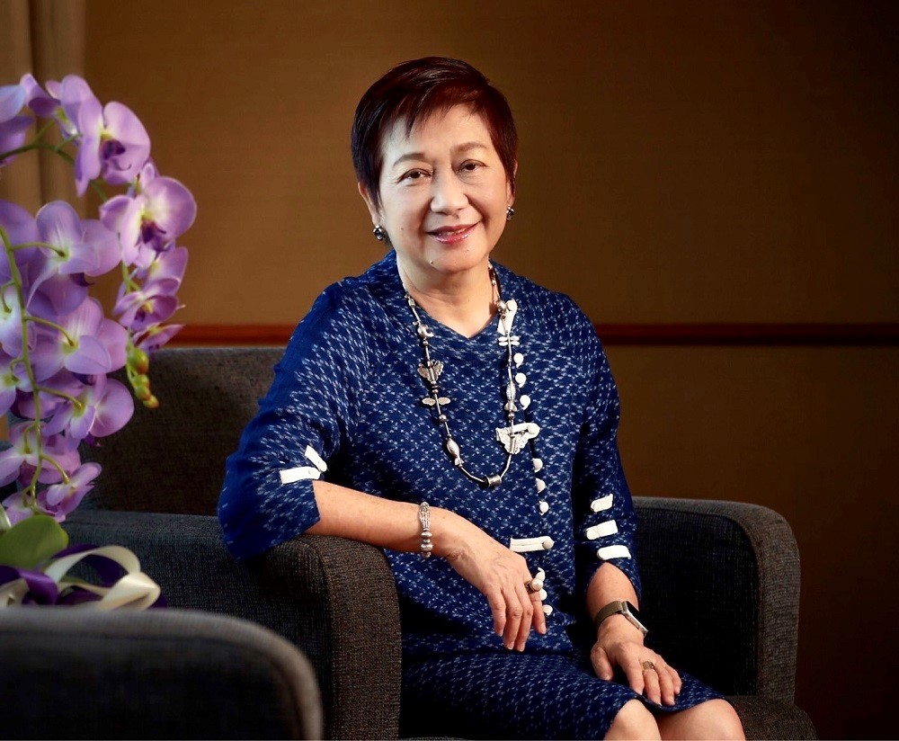 BEDO ให้การส่งเสริมวิสาหกิจชุมชนต้นแบบการใช้ประโยชน์จากไผ่ เที่ยวเกษตร ...