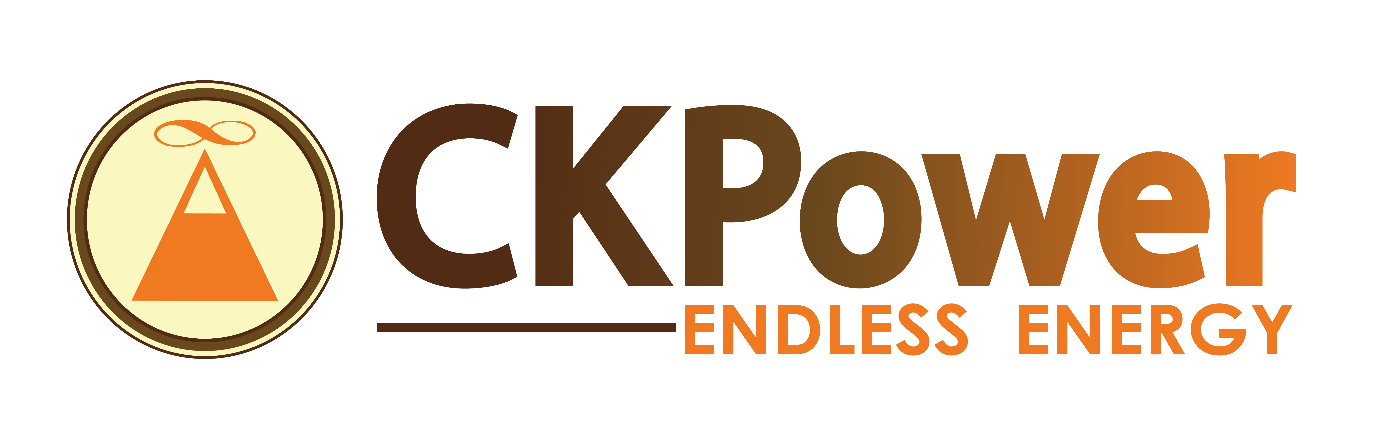 CKPower ผลประกอบการ Q3/2565 รายได้โตเพิ่ม 39%