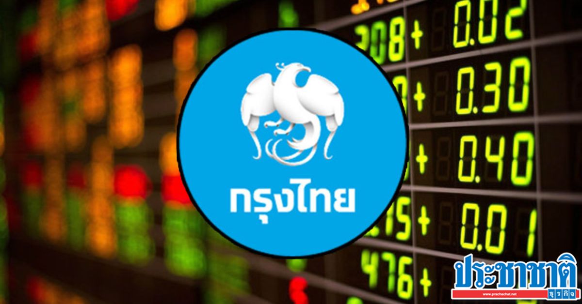 Step up Callable Note 4 4 23 step-up-callable-note-4-4-23