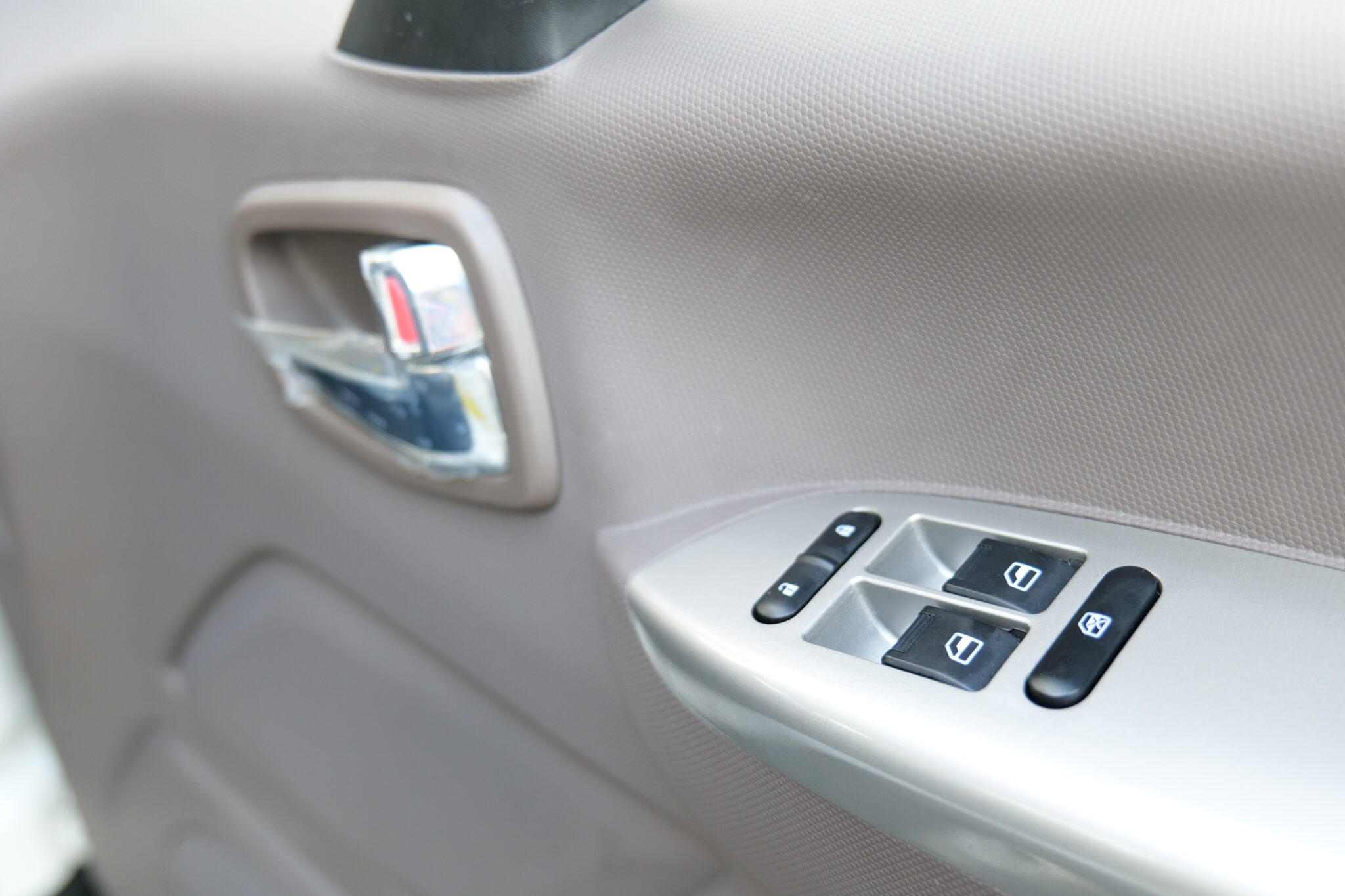 ซีพี โฟตอน ลุยส่งมอบ Aumark iBlue 85 รถบรรทุก 6 ล้ออีวี ธันวาคมนี้