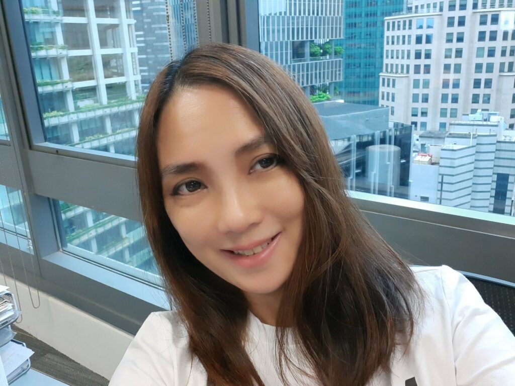 แบรนด์หรู กลับมาแล้ว ทั้งแฟชั่น บิวตี้ สตรีตแวร์ เปิดสาขาพรึ่บที่สิงคโปร์