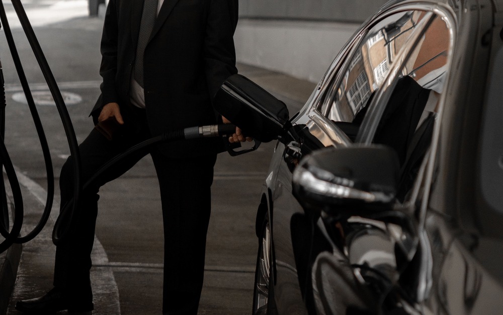 ราคาน้ำมันพรุ่งนี้ เบนซิน โซฮอล์ ลด 30 สต. ยกเว้น E20-E85 ลด 70 สต.