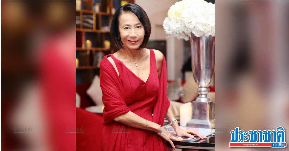 2023 ปีทอง “เดอะมอลล์” ผงาด 3 ศูนย์การค้ายักษ์