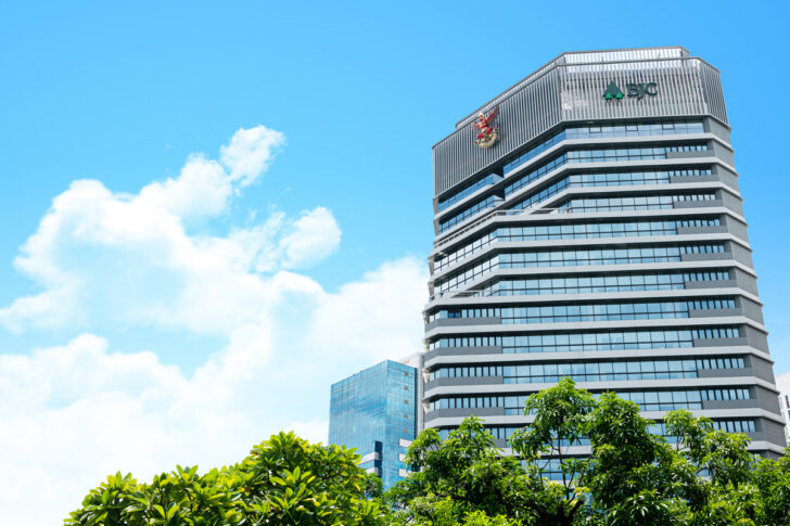 โบรกฯวิเคราะห์แผนเจ้าสัว BJC สปินออฟ ดัน “Big C” เข้าตลาดหุ้น