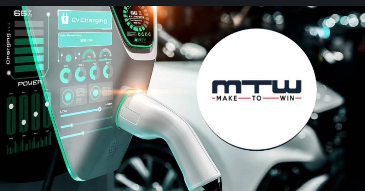 ส่องกำไร MTW ก่อนลงสนามเทรด mai 6 ธ.ค.