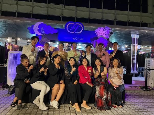 LHH ปล่อยกิจกรรมทางการตลาดช่วงเทศกาลปีใหม่ เร่งสปีดขยายฐานผู้ใช้บริการ Application