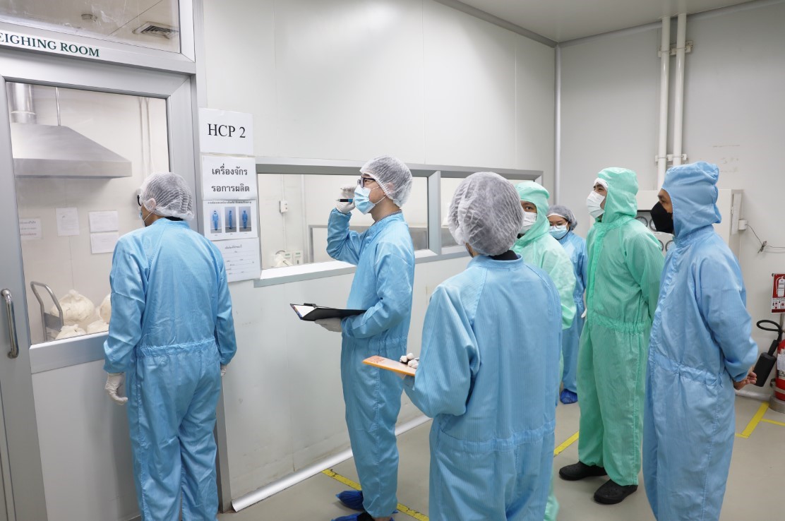 SNPS จับมือ KANAE Japan พัฒนา Kanae Flexible Packaging from Biomass ...