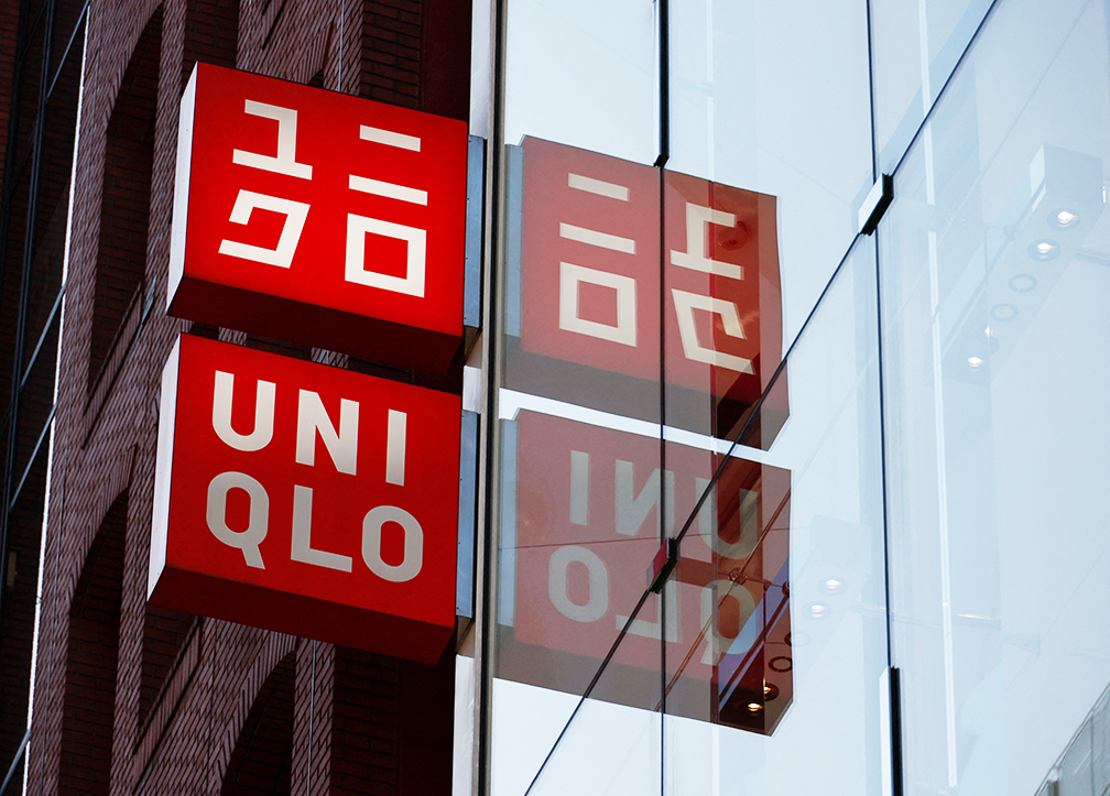 ยูนิโคล่ ขึ้นเงินเดือนพนักงาน 40% ส่งผลดีต่อเศรษฐกิจญี่ปุ่น หรือไม่