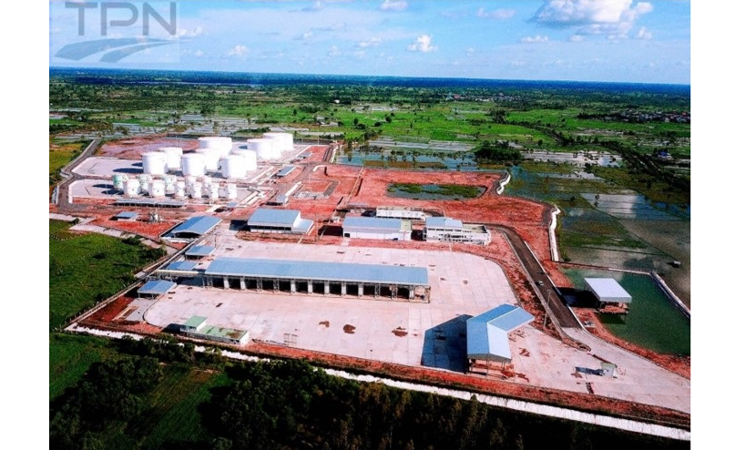 PSTC ส่งดาวเด่นมาแรง “ขนส่งน้ำมันทางท่อ” ช่วยโลก-รักษ์สิ่งแวดล้อม หนุน ...