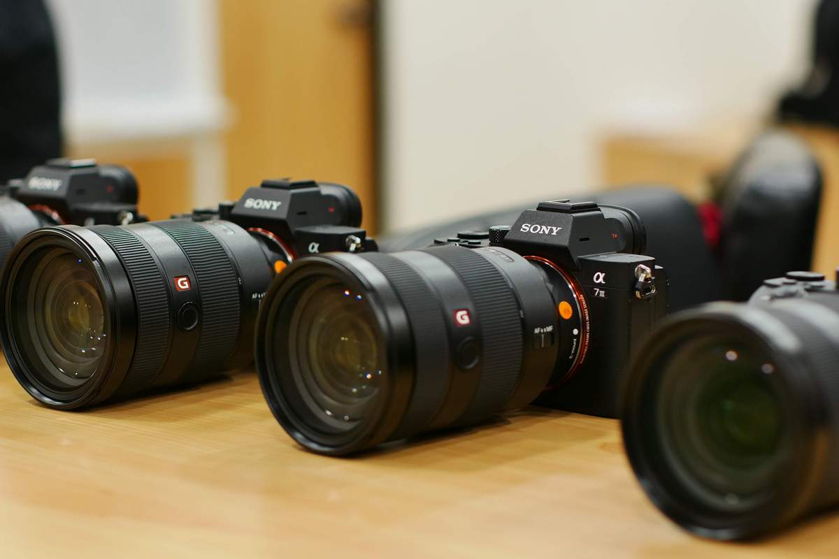 โซนี่ เตรียมขึ้นราคาสินค้าในญี่ปุ่นรอบ 3 เริ่ม 1 ก.พ. 66