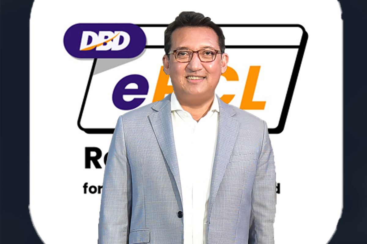 EEC ฟื้น 3 ปีหลังโควิด ธุรกิจใหม่พาเหรดลงทุน 3 จังหวัด