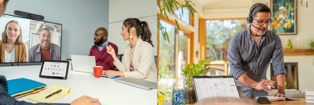 Debrett’s เปิดตัวคู่มือมารยาทสากลฉบับแรกสำหรับการทำงานแบบไฮบริด