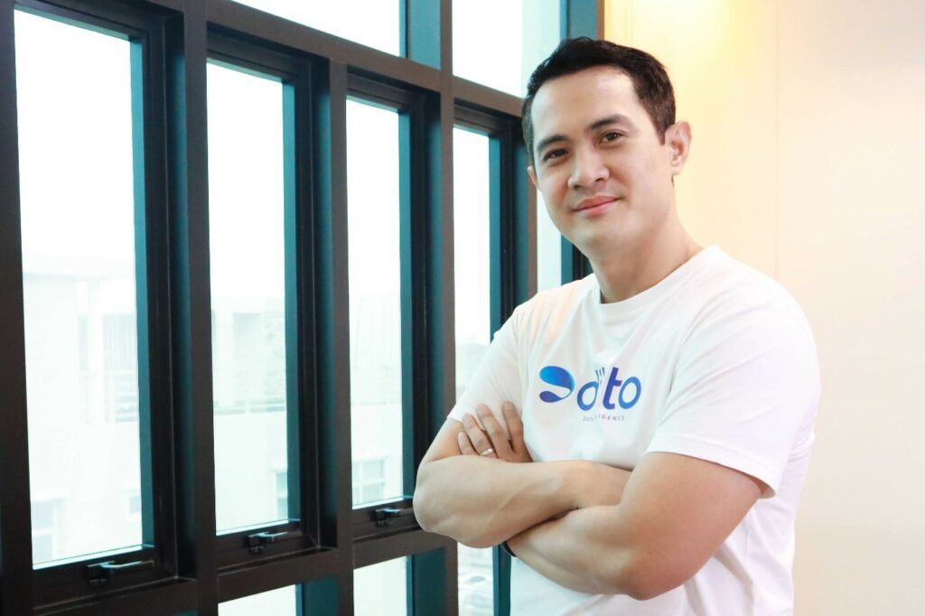 DITTO ปี 65 กำไร 237 ล้านบาท โต 47% จ่อเข้า SET ปีนี้ บอร์ดไฟเขียวปันผลหุ้น 5 ต่อ 1 พร้อมเข้าถือ ...