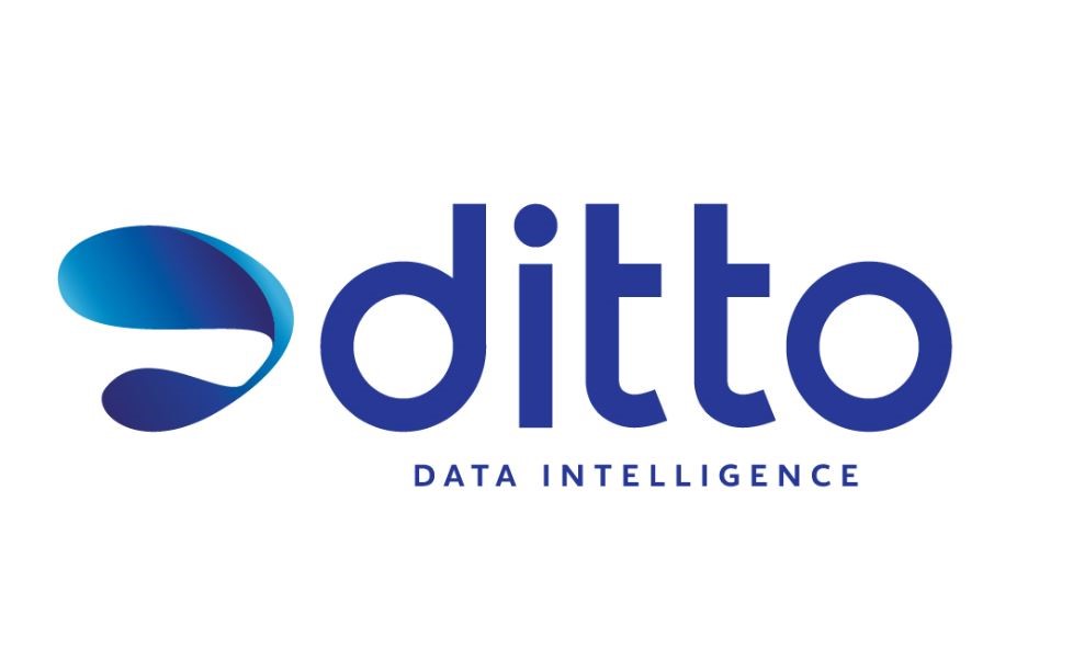 DITTO เร่งขยายงานรับพนักงานกว่า 400 อัตรา อานิสงค์ “พรบ.อิเลคทรอนิกส์ ...