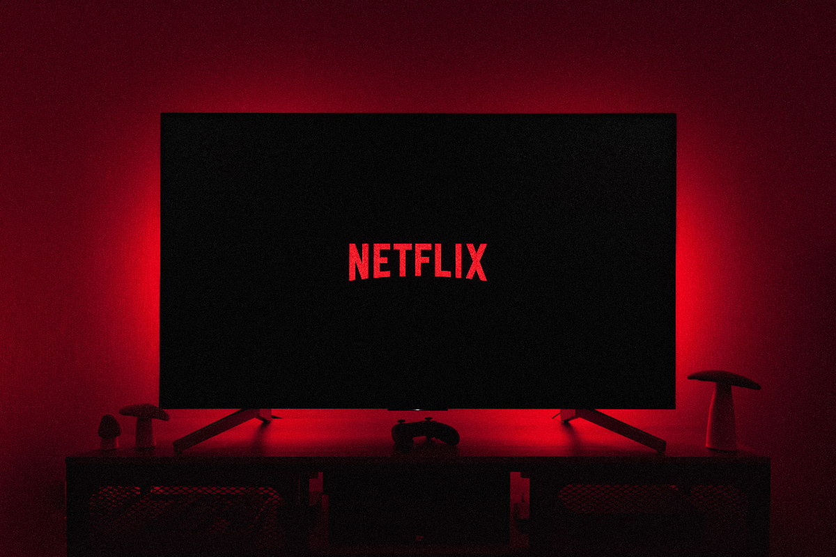 Netflix ปรับราคาแพ็กเกจพื้นฐาน เหลือ 169 บาท เริ่ม 21 ก.พ. 66