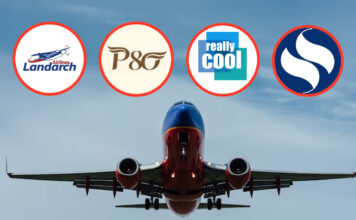 ข่าว P80 Air ล่าสุด รวมข่าวที่เกี่ยวข้อง - ประชาชาติธุรกิจ