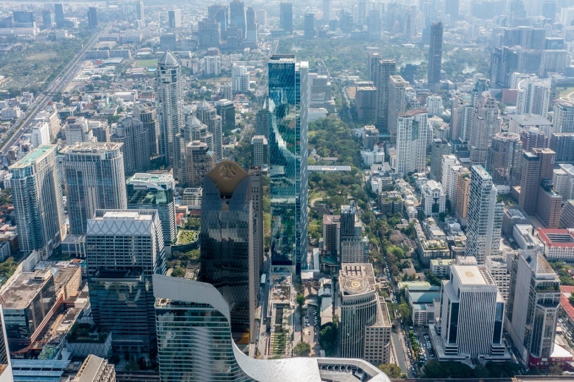 RML โชว์ผลประกอบการ Q4 ปี’65 พลิกมีกำไร มั่นใจปีนี้สดใส