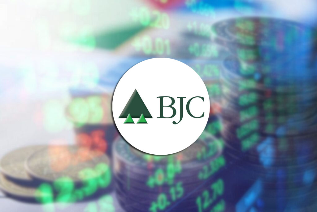 BJC เคาะแผนนำ "บิ๊กซี รีเทล" ขาย IPO เข้าตลาดหุ้น ไม่เกิน 29.98%