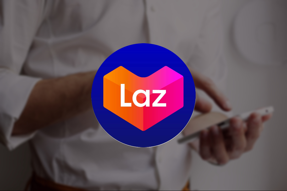 ข่าว Lazada ล่าสุด รวมข่าวที่เกี่ยวข้อง - ประชาชาติธุรกิจ