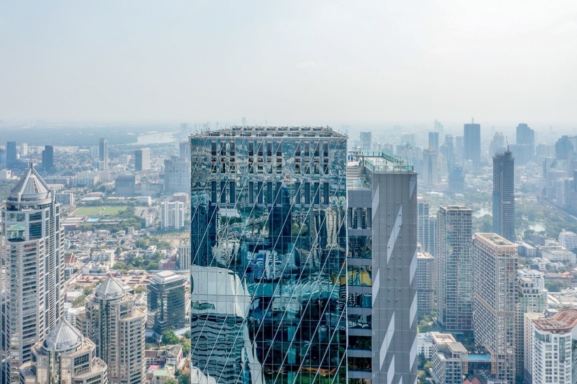 RML โชว์ผลประกอบการ Q4 ปี’65 พลิกมีกำไร มั่นใจปีนี้สดใส