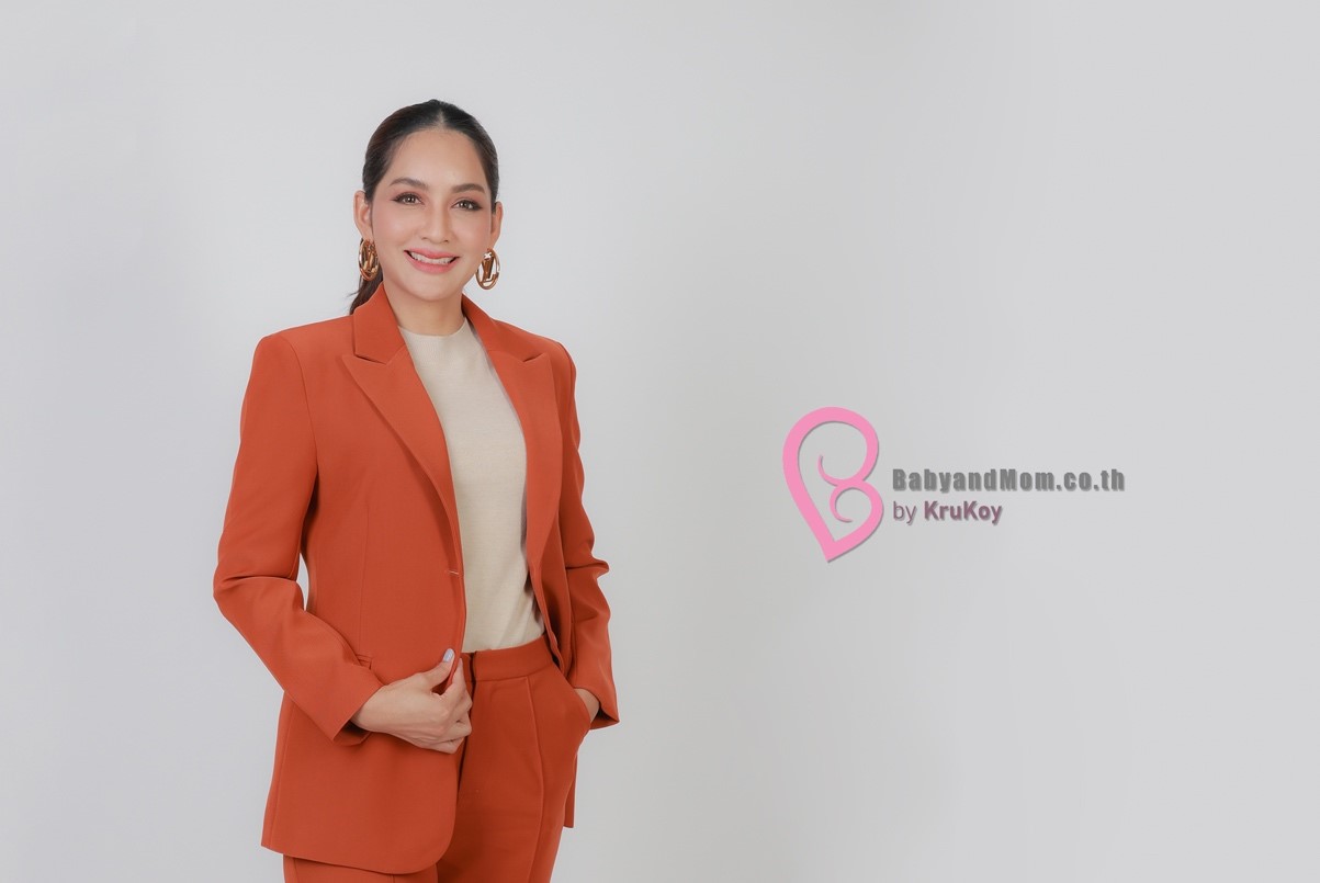 ทานกรดไขมันดี ฮอร์โมนดี ช่วยให้ท้องง่ายขึ้น