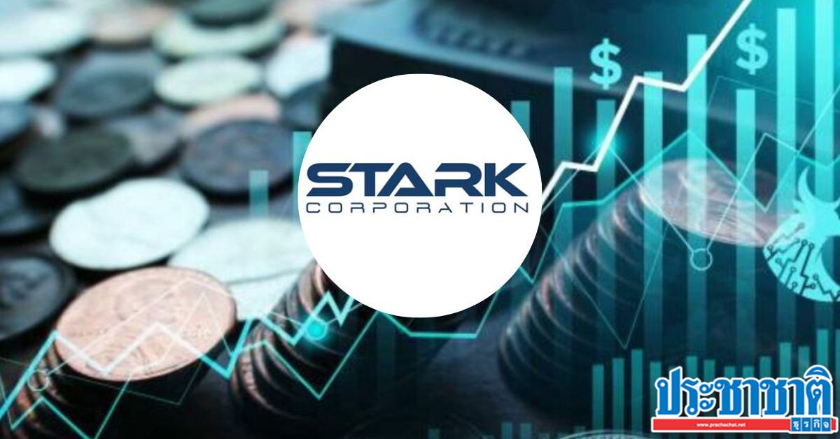 TPS - ข่าวสาร - SETTRADE.COM - จุดประกายไอเดียที่ใช่ เพื่อการลงทุนในแบบของคุณ