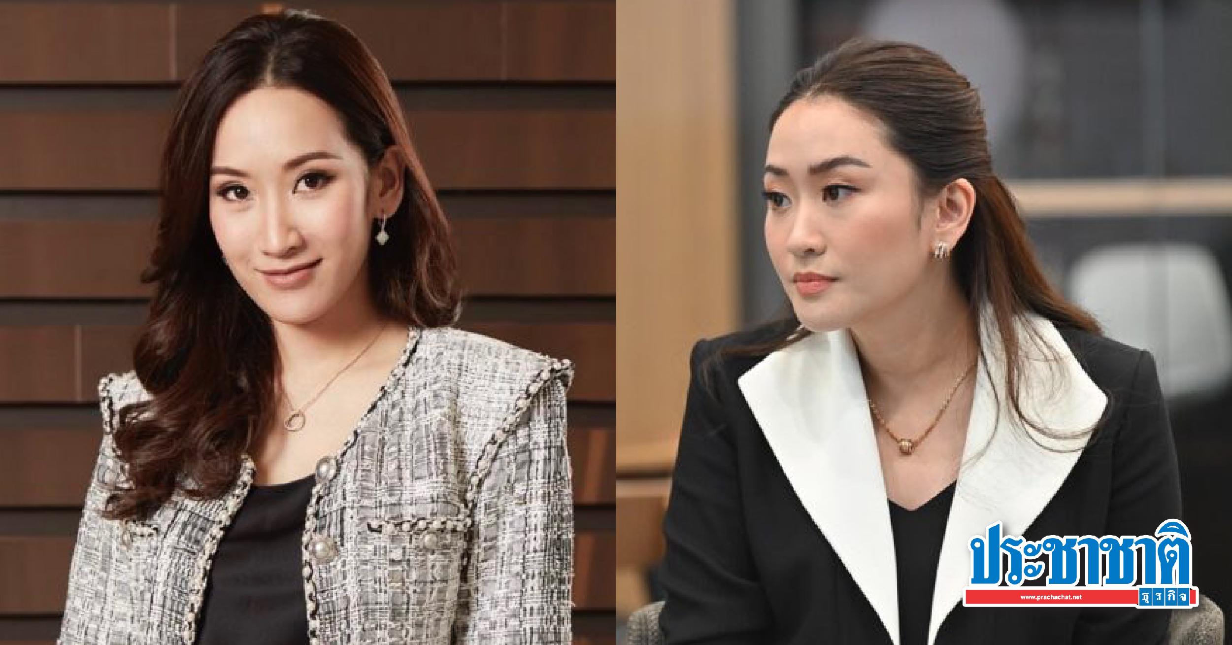 ตระกูลชินวัตร ขายที่ดิน 22 แปลง ให้ "เอสซี แอสเสท" 1,239 ล้านบาท