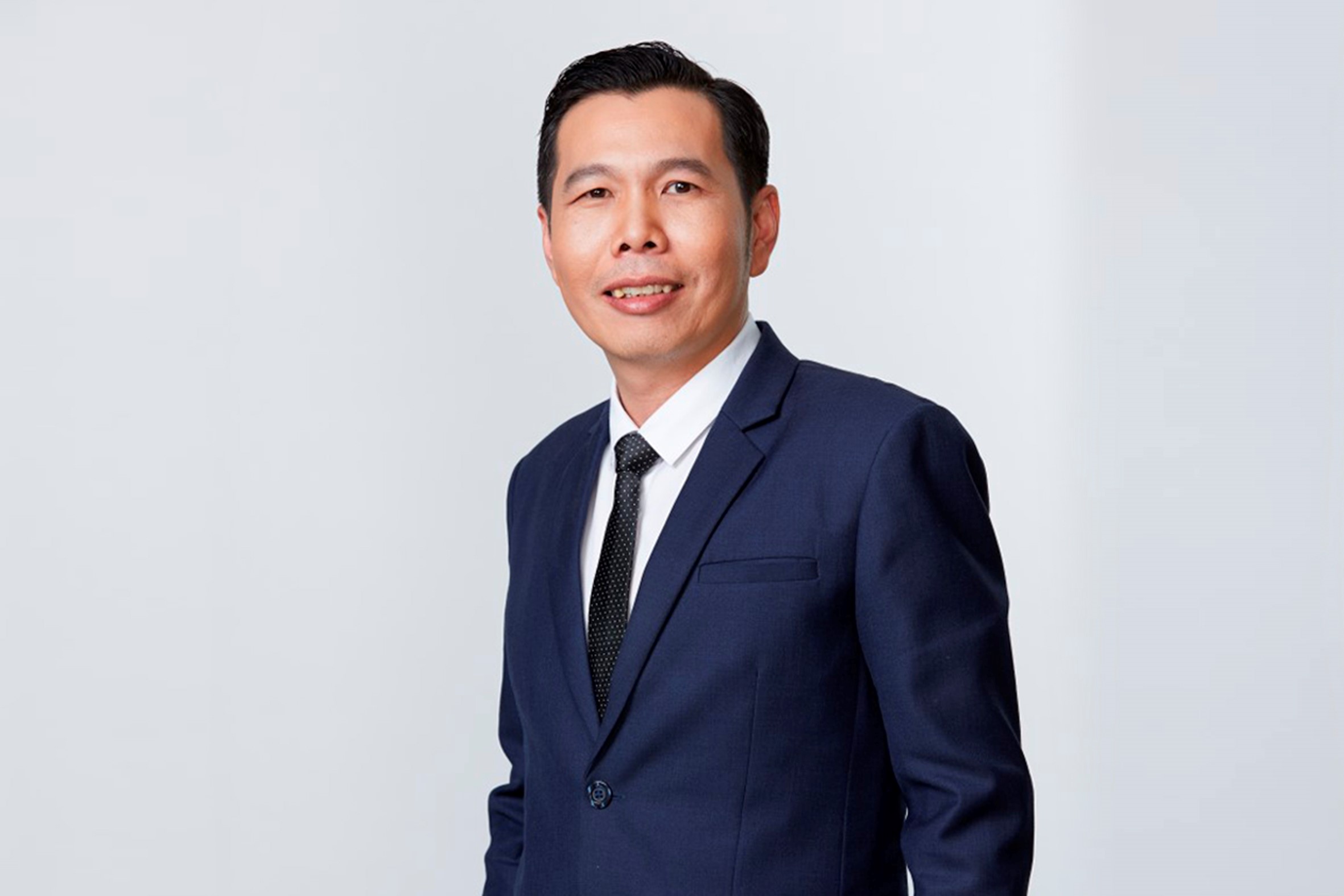 ดีป้า เร่งต่อยอดพัฒนา ผู้นำดิจิทัลรุ่นใหม่ Young Digital CEO ส่งเสริม ...