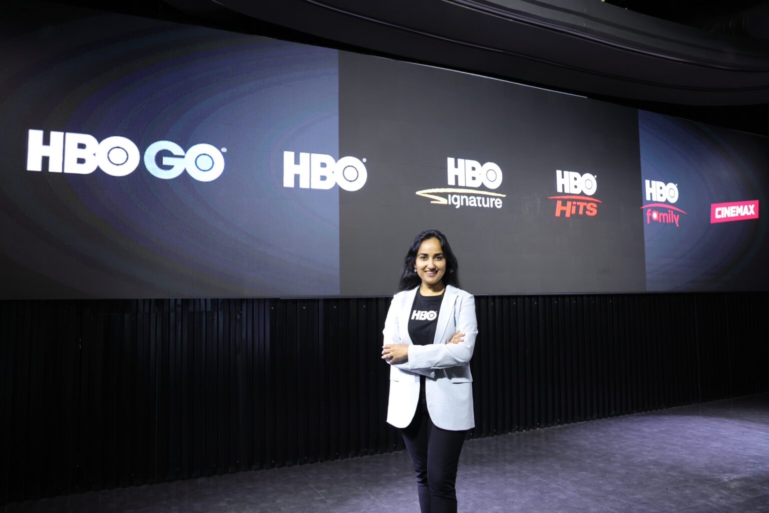 เปิดแพ็กเกจใหม่ AIS-HBO ดู 5 ช่องหนังและ HBO GO เริ่มต้น 99 บาท