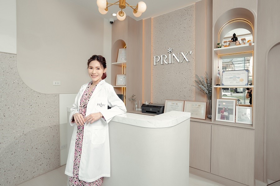 เจาะลึก!! จับตาเทรนด์ศัลยกรรมรอบดวงตาปี 2023-2024 ต่อจากนี้ ไม่ใช่แค่ความงาม!