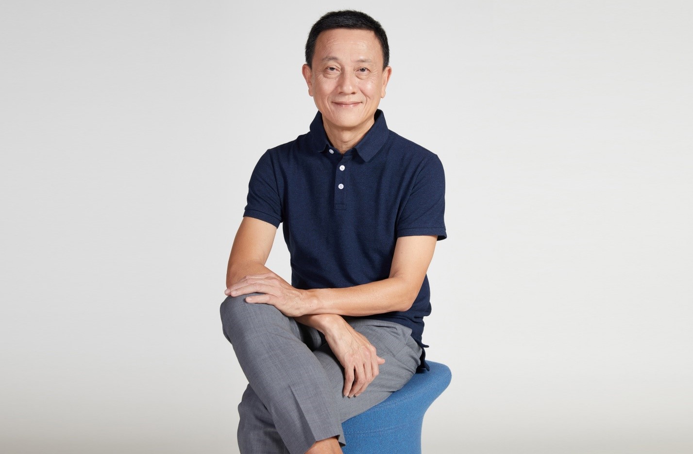 SCOPE Promsri เสร็จสมบูรณ์เผยโฉมได้แล้ววันนี้ @สุดยอดทำเลทองย่านสุขุมวิท