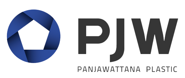 PJW เข้าโหมดเติบโตรอบใหม่ Q1/66 รายได้แตะ 953.6 ลบ. รับผลดีจีนเปิด ปท.