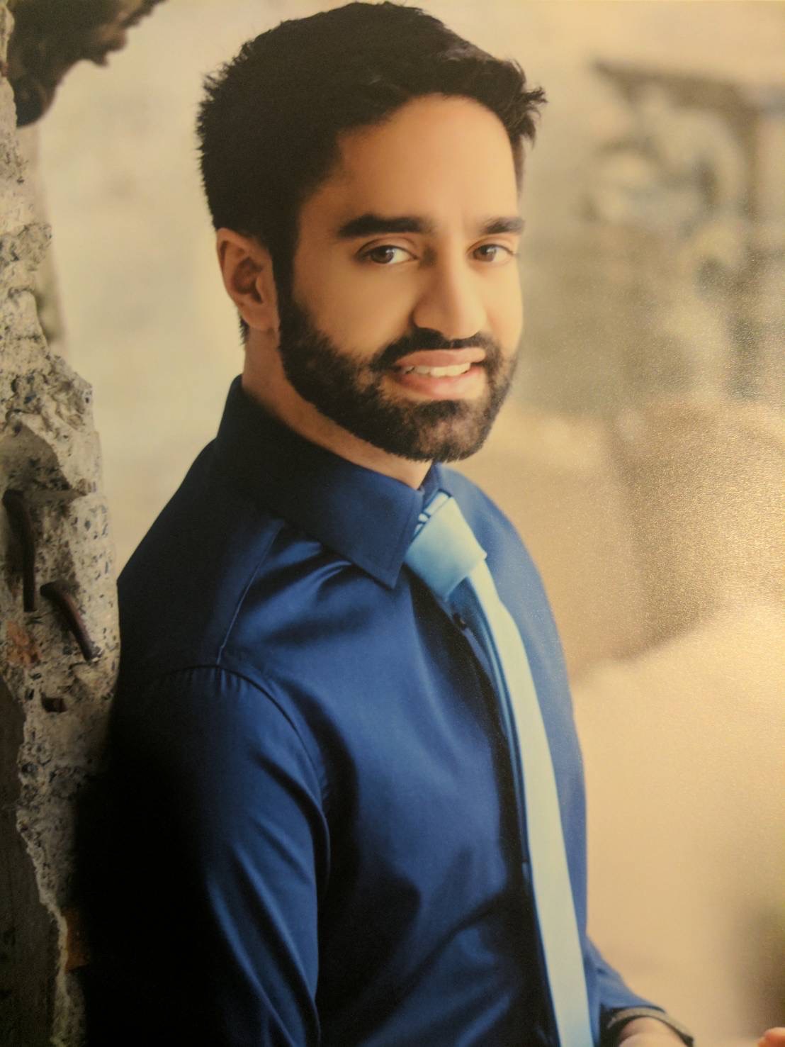 “บีต้า” ร่วมทัพดีพร้อม ย้ำอัตลักษณ์ไทย ในโครงการ “DIPROM Thailand Textiles Tag”