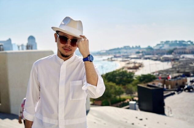 เปิดประวัติ ขันเงิน ไทยเทเนียม ศิลปินนักธุรกิจ ทุ่มซื้อหุ้น MPIC 650 ล้าน