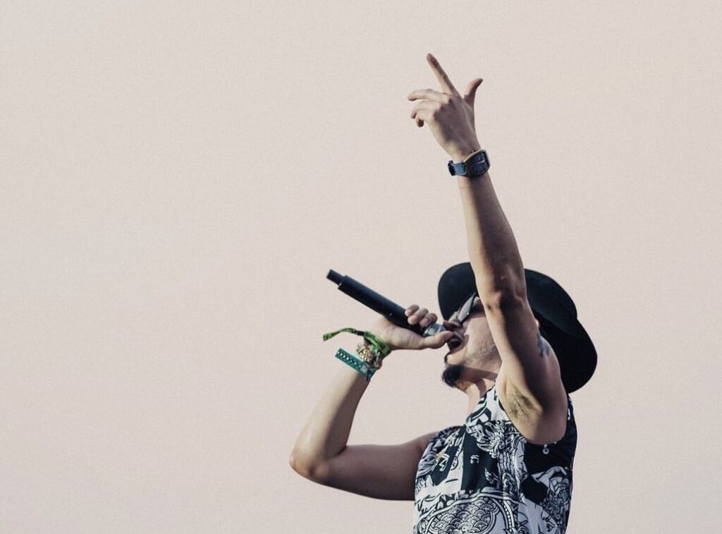 เปิดประวัติ ขันเงิน ไทยเทเนียม ศิลปินนักธุรกิจ ทุ่มซื้อหุ้น MPIC 650 ล้าน