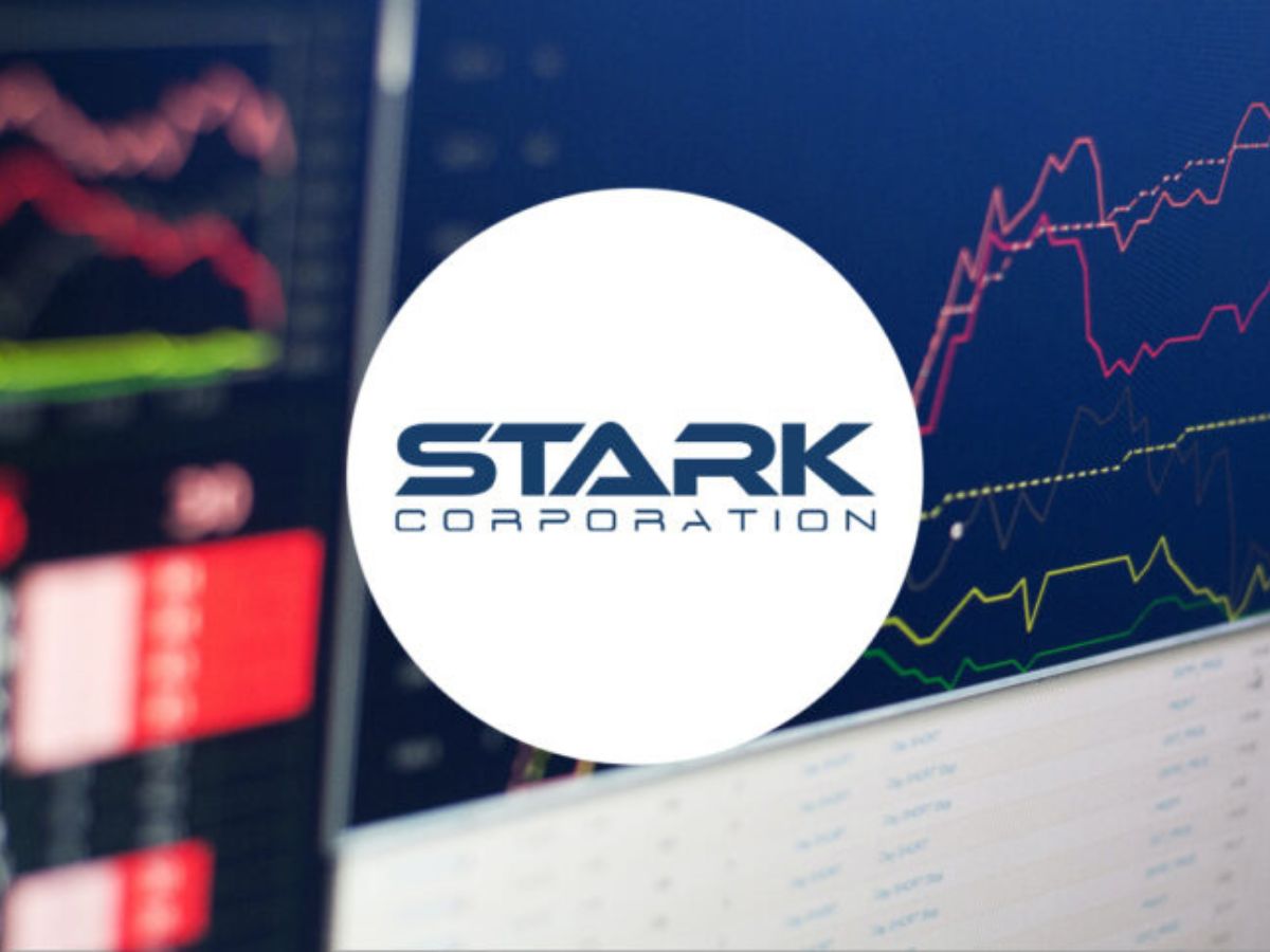 STARK ป่วนไม่เลิก บริษัทย่อย "ADS" ผิดนัดชำระหุ้นกู้ 3 รุ่น วงเงิน 127 ...