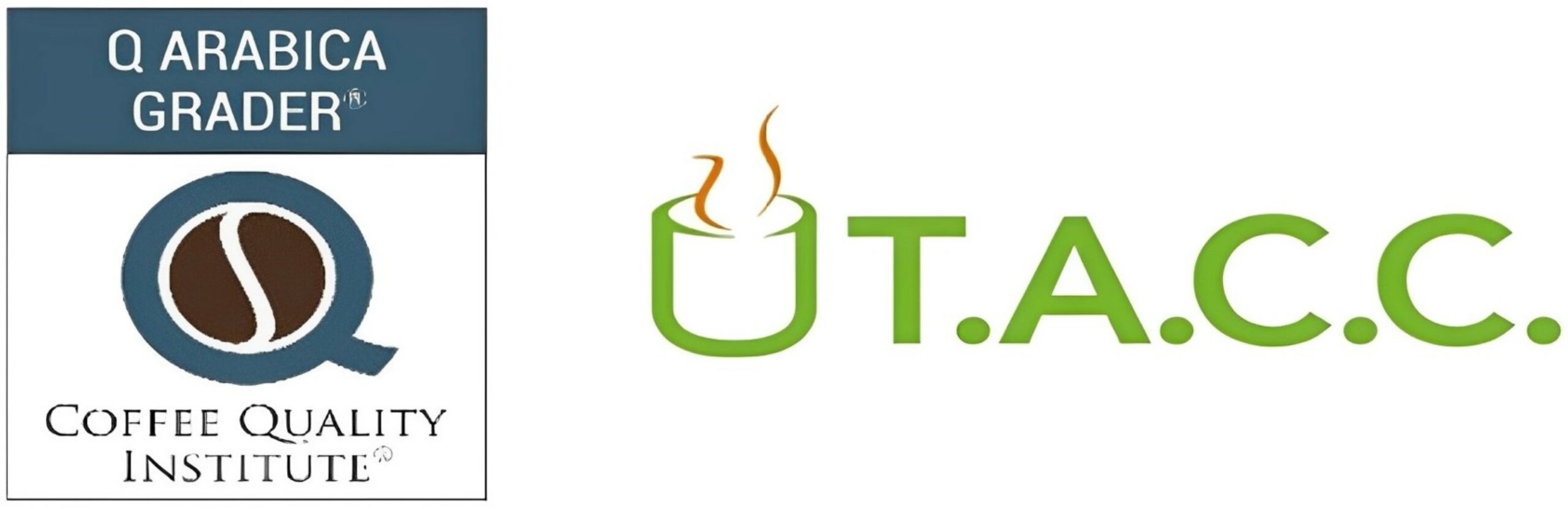 TACC ผลักดันการพัฒนาศักยภาพทีม RD ให้มีคุณภาพ มาตรฐานระดับสากล ตอกย้ำ ...