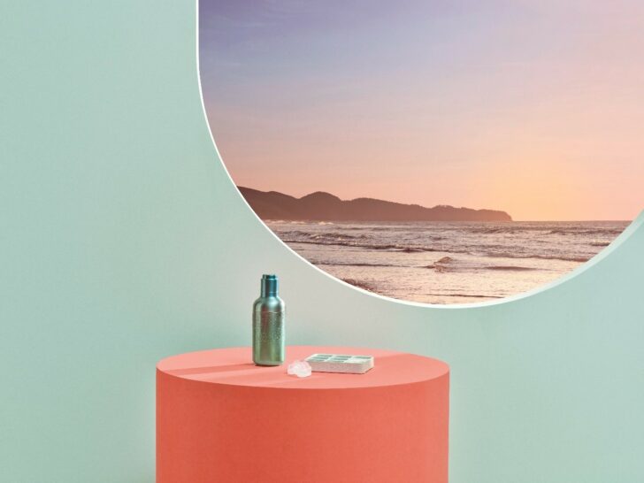 Nespresso เติมความสดชื่นให้ฤดูร้อนนี้ด้วยกาแฟลิมิเต็ด เอดิชั่นรสชาติ ...