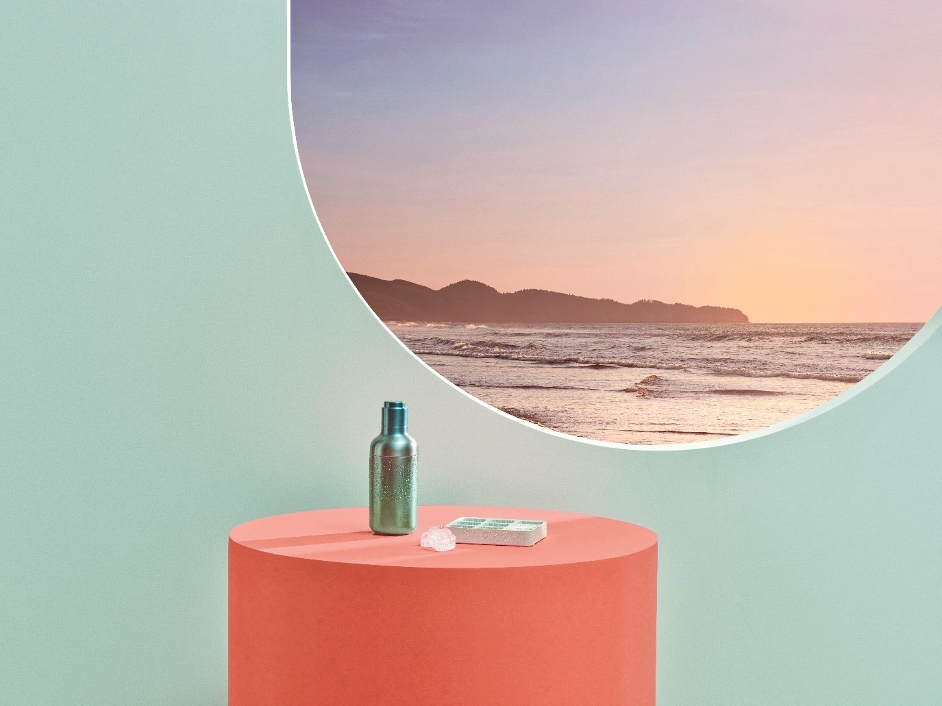 Nespresso เติมความสดชื่นให้ฤดูร้อนนี้ด้วยกาแฟลิมิเต็ด เอดิชั่นรสชาติ ...