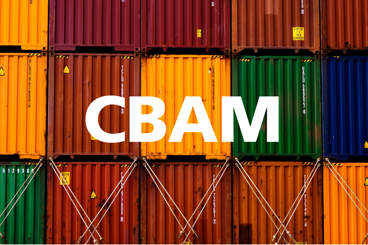 440 บริษัทไทยตั้งรับ EU CBAM ภาษีคาร์บอนสะเทือนส่งออก 4 แสนล้าน ... 440 บริษัทไทยตั้งรับ EU CBAM ภาษีคาร์บอนสะเทือนส่งออก 4 แสนล้าน ...