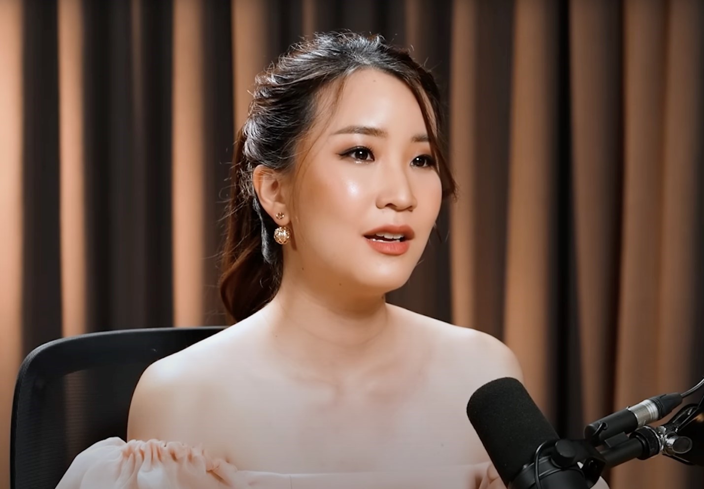 Hadara Healthy Bag เปิดตัว Story Collection