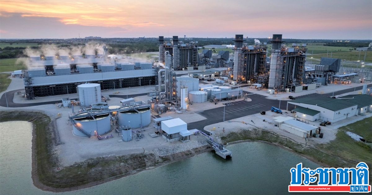 PLE - ข่าวสาร - SETTRADE.COM - จุดประกายไอเดียที่ใช่ เพื่อการลงทุนในแบบของคุณ