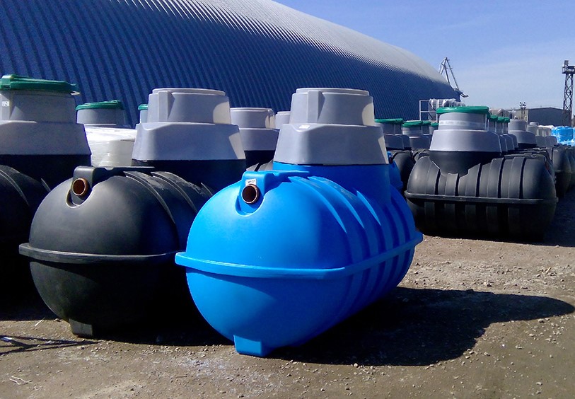 GC เปิดตัว Matrix Polymers ขยายกำลังการผลิตในเอเชียครบวงจร