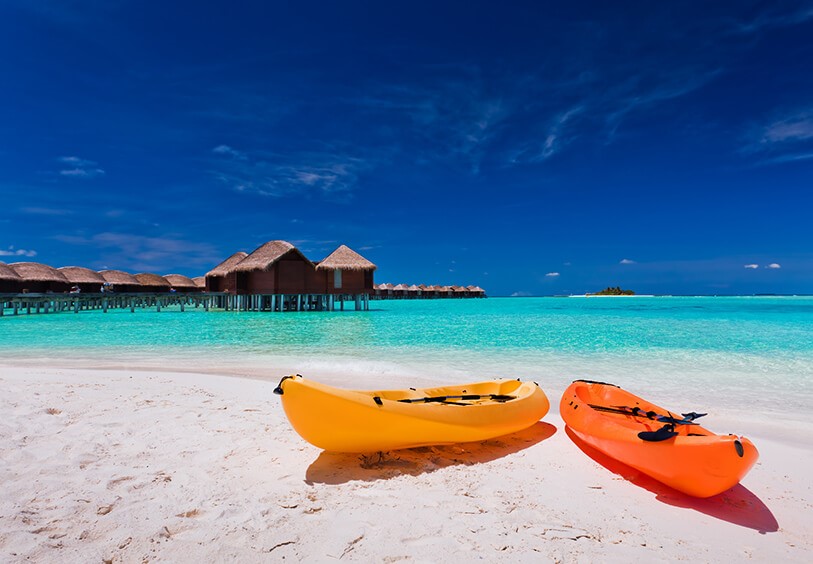 GC เปิดตัว Matrix Polymers ขยายกำลังการผลิตในเอเชียครบวงจร