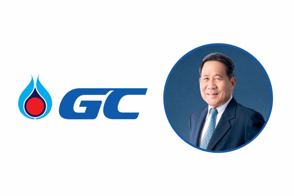 PTTGC แจ้ง "ปิยสวัสดิ์ อัมระนันทน์" พ้นทุกตำแหน่งในบริษัท มีผล 12 ก.ค. 66